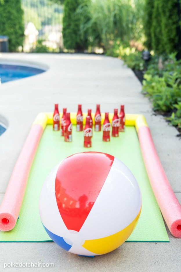 20 DIY Yard Games Plus Classic Lawn Games To Buy Hello Little Home 20 DIY Yard Games Plus Classic Lawn Games To Buy Hello Little Home