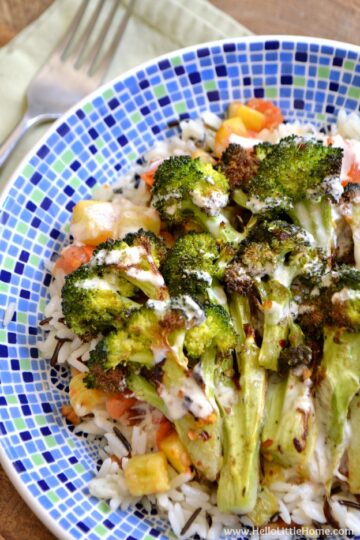 Meal Delivery with Plated ... an Easy Weeknight Dinner Solution: