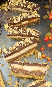 70+ Creative Birthday Cake Alternatives | Hello Little Home