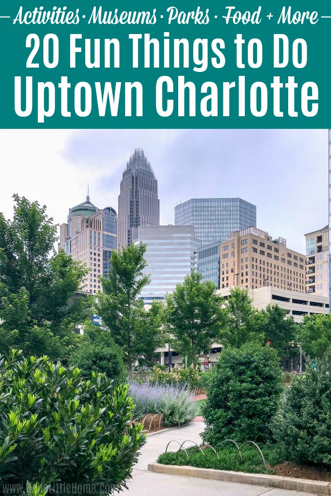 Rainy Day Activities For Adults Charlotte Nc All You Need Infos
