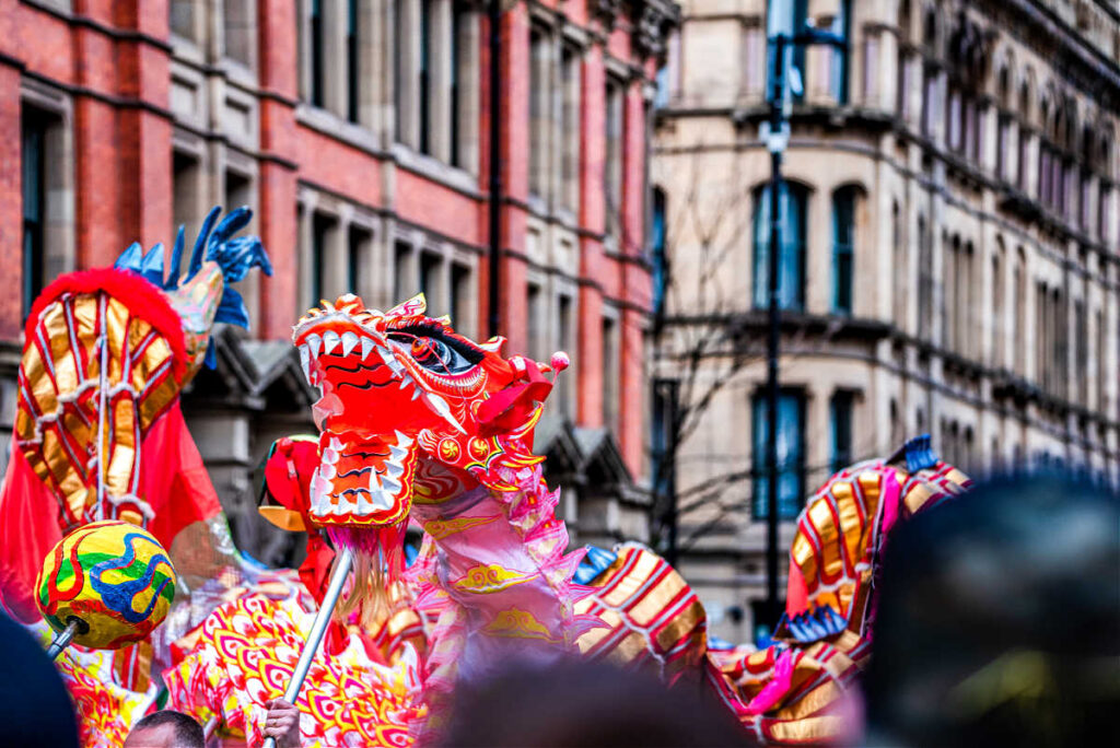 February Bucket List (40 Fun Things to Do in February) | Hello Little Home