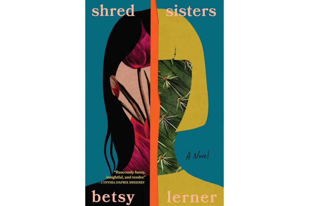 My Favorite Books from 2024 | Hello Little Home