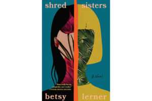 My Favorite Books from 2024 | Hello Little Home